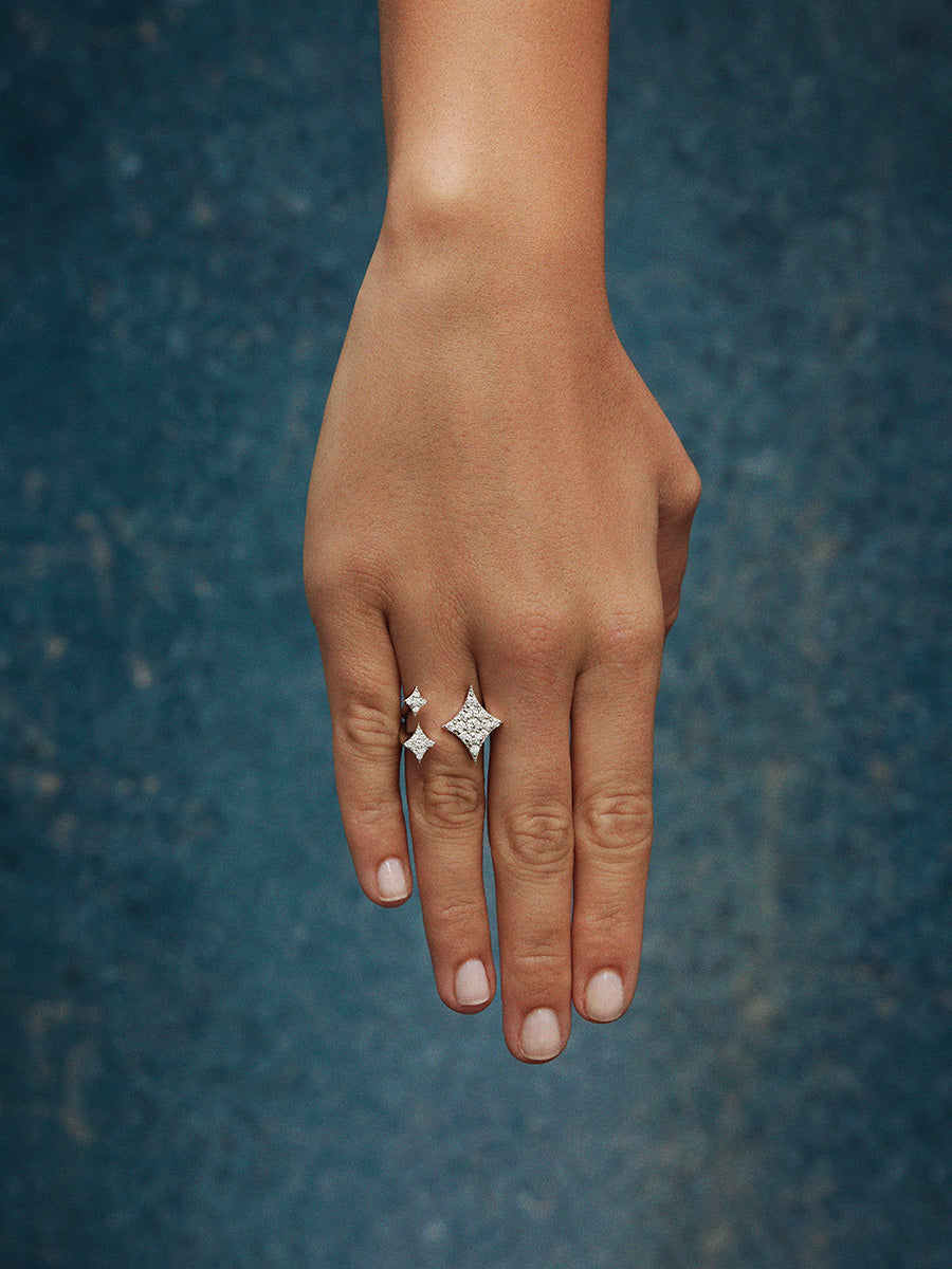 MÌREL FINE JEWELRY